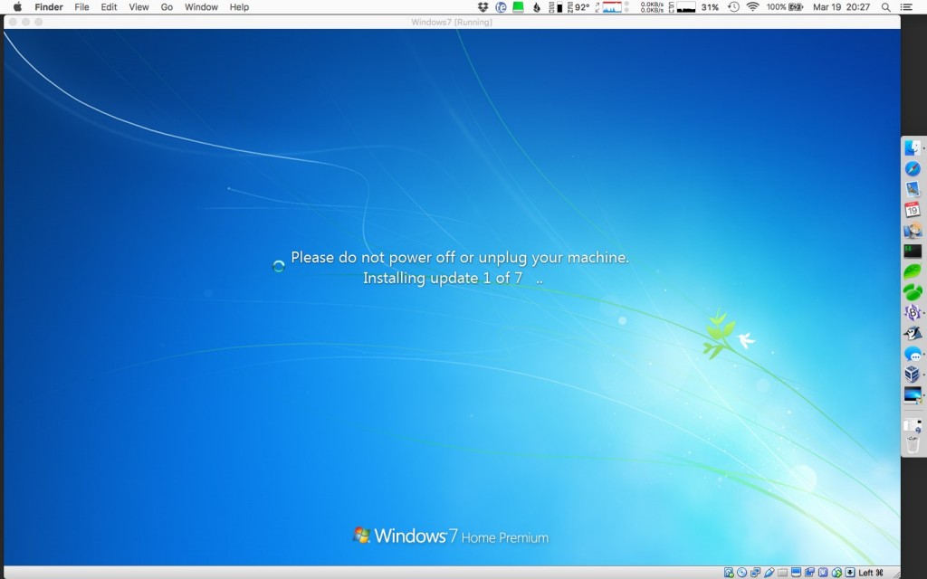 Microsoft | hybridclassroom.com