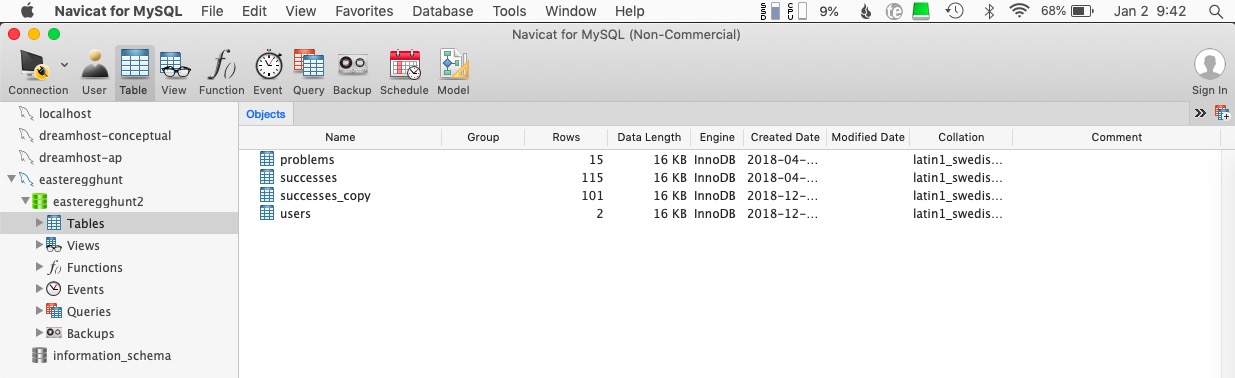 hybridclassroom.com | The classroom, the Internet, and Computer Science ...